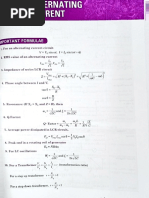 Esaral Physics Module | PDF