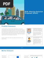 User Manual For Routematic App | PDF | Mobile Software | Cyberspace