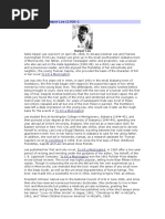 Our Husband Has Gone Mad Again by Ola Rotimi | PDF