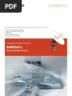 A Guide To Your Dampers Chapter From FSAE Book by Jim Kasprzak | PDF ...