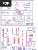 ATS-20 Plus Schematic | PDF