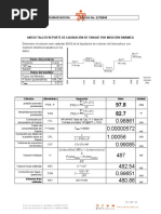 ASTM D-4057 Español | PDF | Solvente | Petróleo