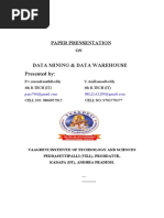 Seven Types of Praise | PDF | Psalms | Worship