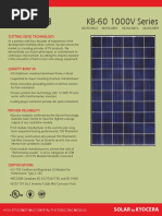 BACB Monthly Fieldwork Verification Form Individual 240201 A | PDF
