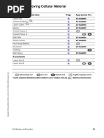 BC Science 8 Workbook Answers | PDF | Electromagnetic Spectrum ...