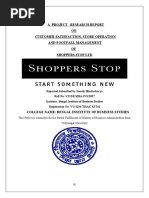 Form tr2 | PDF | Value Added Tax | Taxes