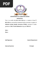 Grokking The Object-Oriented Design Interview | PDF | Class (Computer Programming) | Object ...