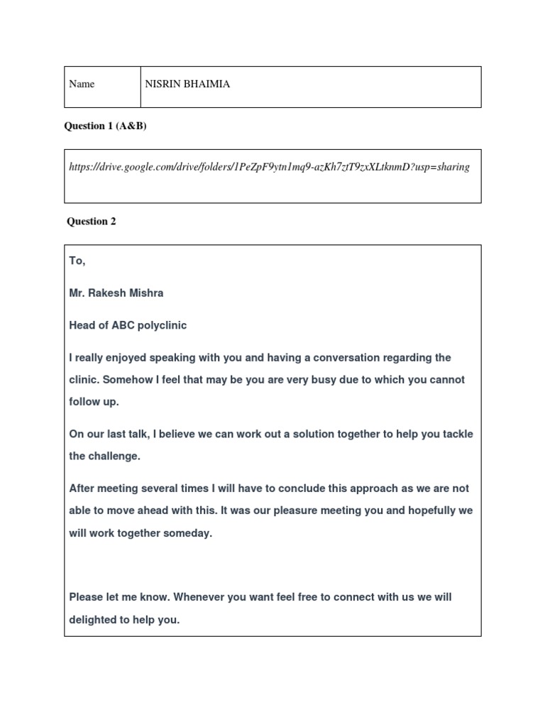 Sineflex Solutions Client Engagement Overview | PDF