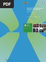 Step by Step Guide to Register on Udacity 5 Million Ethiopian Coders ...