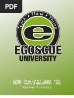 Egoscue Method for Pain Relief Exercises | PDF | Elbow | Hand