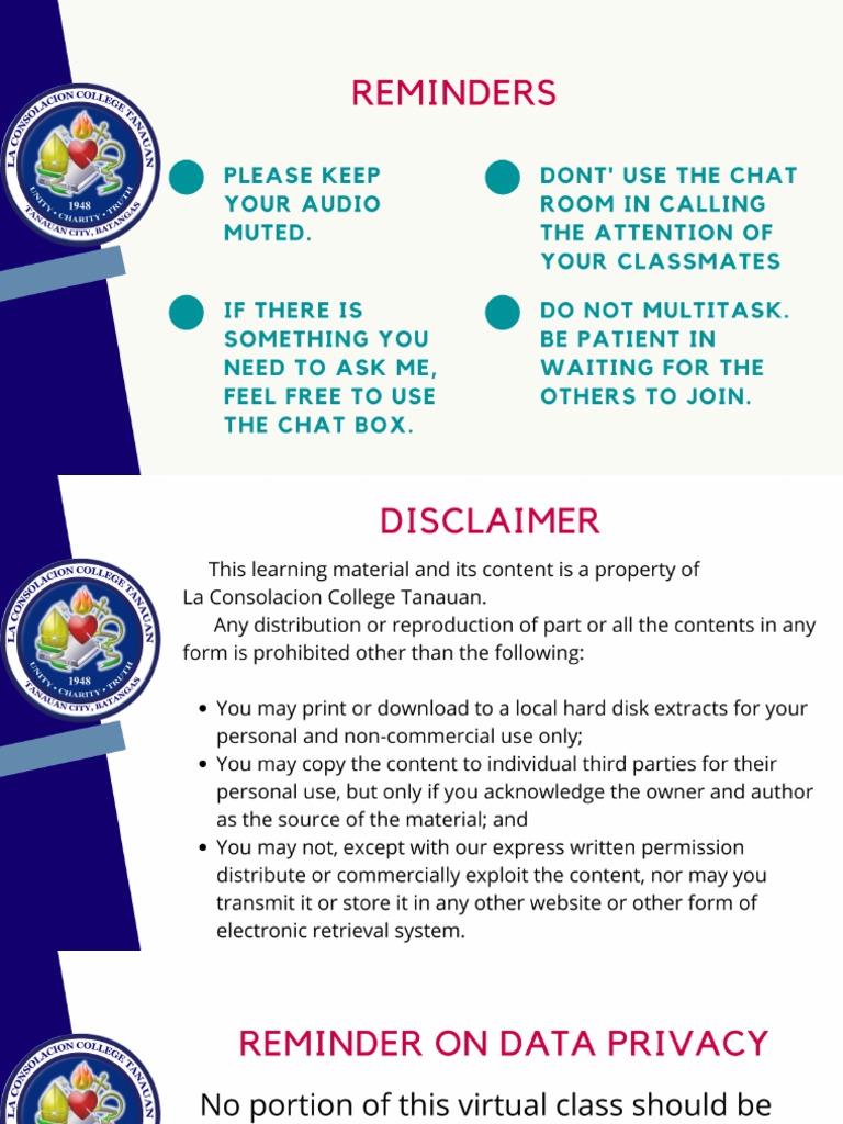 Lesson 01 Introduction To 2D Animation | PDF | Animation | Communication