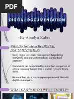 Game Design Document (GDD) Template | PDF | User Interface | Computing