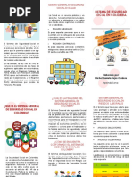 Normativa RACERF para Patrones | PDF