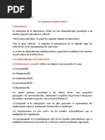 VIDAL - Sterdex | PDF | Corticoïde | Glucocorticoïde