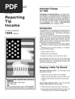 IRS Principal Business Activity Codes | PDF | Retail | Foods