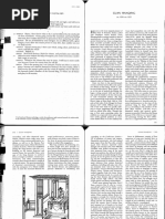 Jet of Blood, by Antonin Artaud | PDF