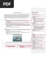 How To Windsurf 101 Complete Ebook | PDF | Buoyancy