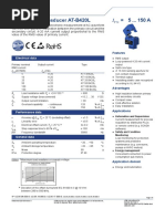 Nextion Editor Guide for HMI GUIs | PDF | Computer File | Character Encoding
