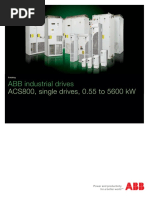 SINJINI PATRA SIP Presentation | PDF | Mortgage Loan | Solar Energy