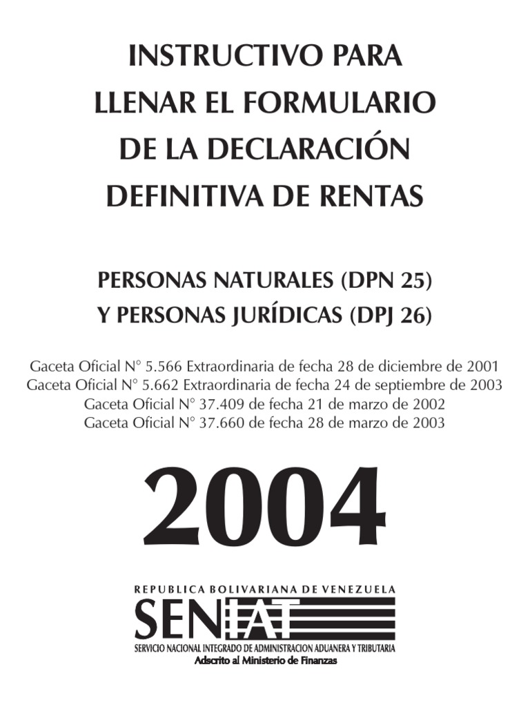 Texto encriptado sin sentido | PDF