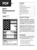 SSA-7163 Employment Questionnaire | PDF | Irs Tax Forms | Social ...