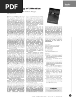 ISEF Research Plan Sample | PDF | Scientific Control | Experiment