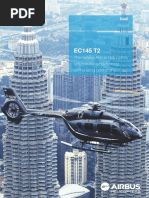 Bell 407 Cheat Sheet | PDF | Machines | Transport