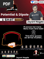 Lalkitab Varshphal Chart | PDF | Popular Psychology | New Age