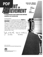 Essential-Elements - Book 1 TRUMPET | PDF