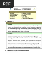 Modul Praktikum Pemrograman Web 1 | PDF