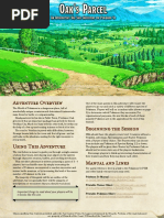 Special Textures Pixelmon | PDF | Pokémon | Mythopoeia