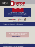 Códigos e Siglas do SAMU 192 | PDF