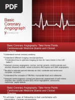 Diastolic Assessment ASE Guidelines | PDF | Diastole | Echocardiography