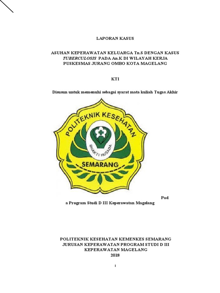 046 - Endang Nur Indah | PDF