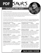 Ingen's List | PDF