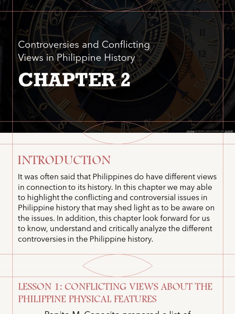 ALAN | PDF | Philippines