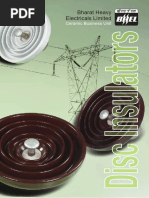 What Is Instrument I - O List | PDF | Computers | Technology & Engineering