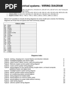 MS41.1 Pinouts - Siemens MS41 Pinouts | PDF | Ignition System | Throttle