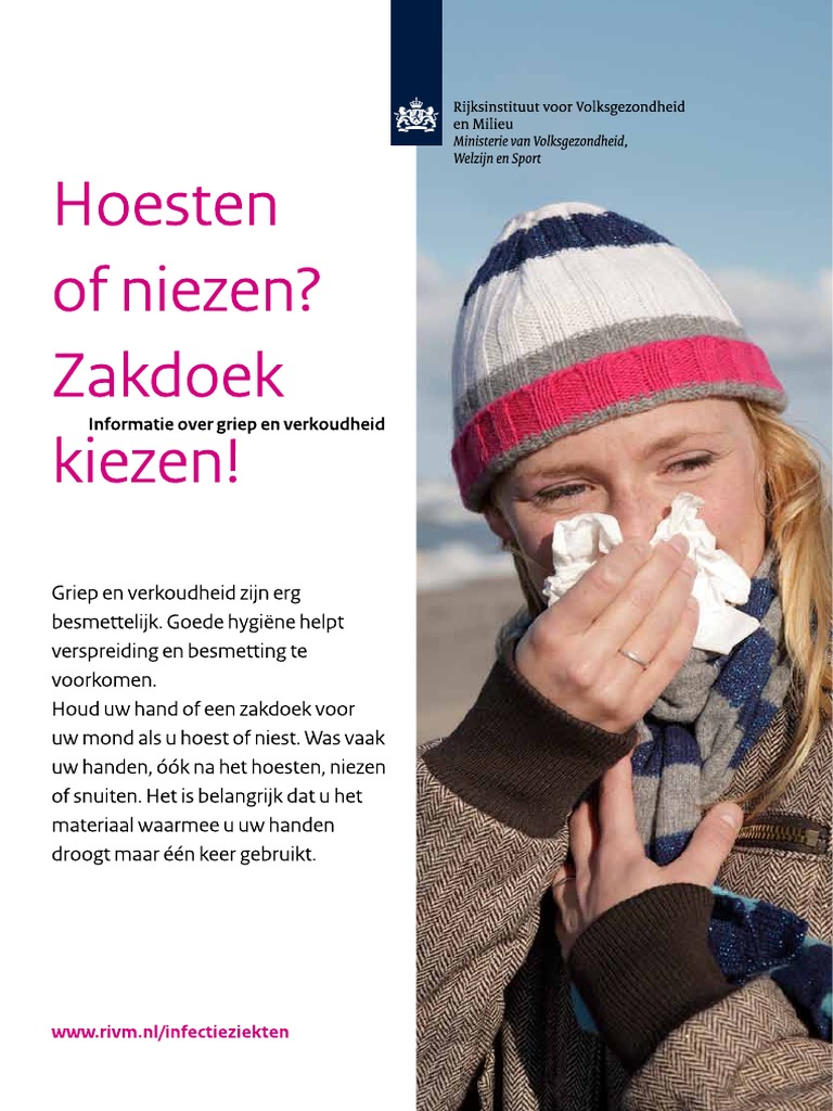 Griep Brochure LR1 | PDF