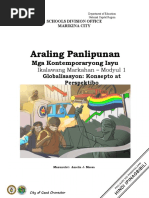 AP-10-Q2-MODULE-1 (15-Pages) | PDF