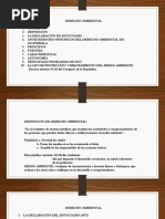 Etimología y Origen del Derecho | PDF | Moralidad | Justicia