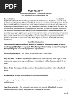 Paint Codes For Ferguson and MasseyfFergsuon Tractors and Implements ...