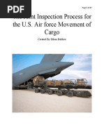 Bump Plan: Figure 13-2. Lifts, Serials, and Chalks | PDF ...