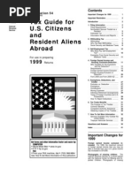 Selling Your Home: Publication 523 | PDF | Irs Tax Forms | Income Tax ...