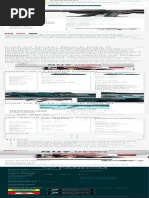 Crystals Peroxide Roblox Wiki Fandom | PDF