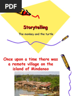 The Boat is Sinking: Group Activity Guide | PDF