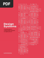 Library Management System SRS | PDF | Libraries | User (Computing)