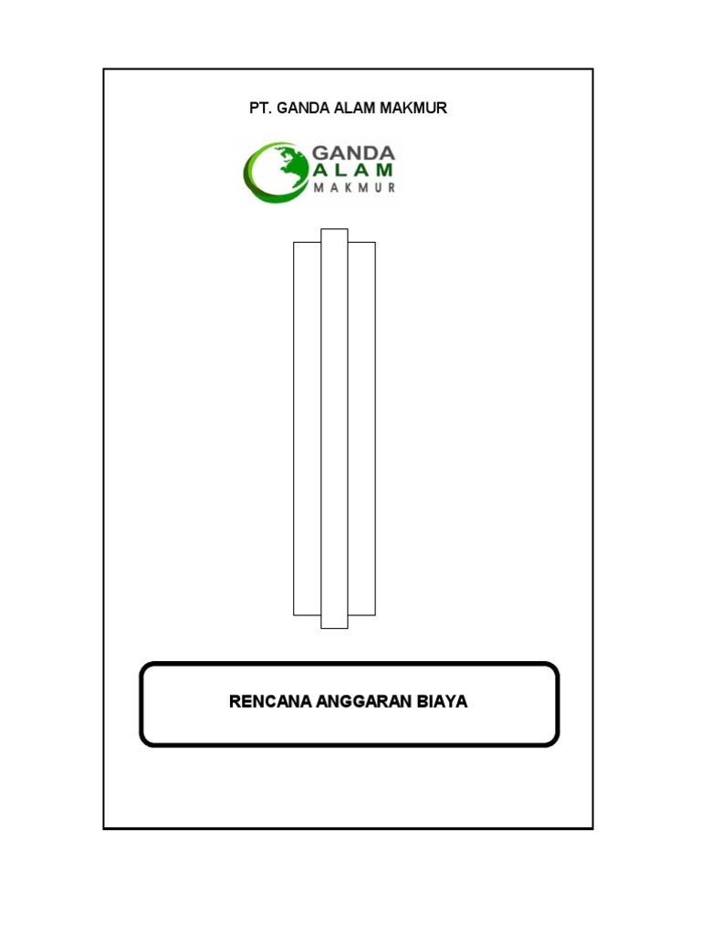 Rab PT - Gam Revisi Final | PDF