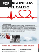 Coroval: Amlodipina para Hipertensión y Angina | PDF | Infarto de ...