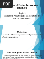 Time Charter Party Forms PDF | PDF | Technology & Engineering